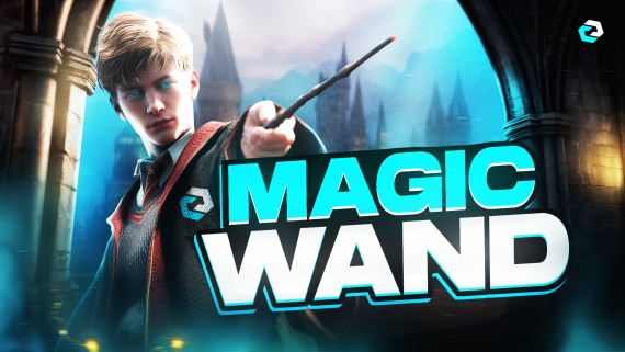 Shop Premium FiveM Scripts