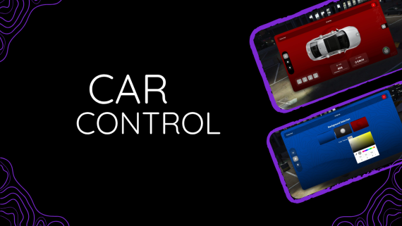 MS STUDİO | WELCOME