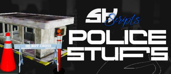 SH Scripts | Scripts