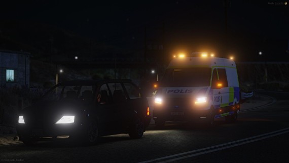 NM-modding | 20VWCTA