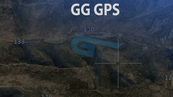GG SCRIPTS | [OULSEN_SATMAP ADDON] GG-GPS SYSTEM