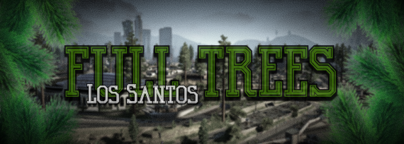 Flamant Shop · MAPS FREE