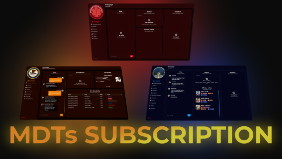 PixelPrecision Studio