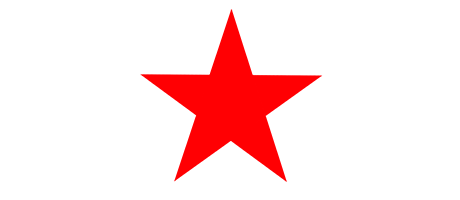 148dazed | CurseForge Pro