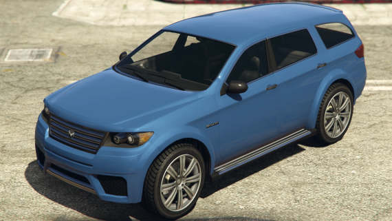 LingTing Modding | Store