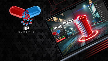 AP Scripts | Scripts