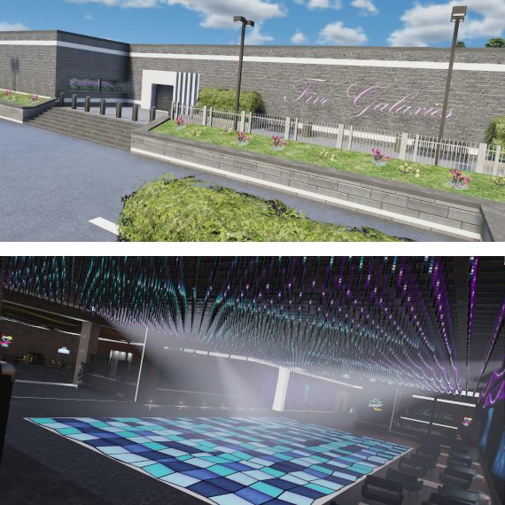 BRP Modifications | Other