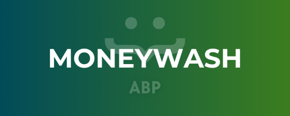 ABP-Store | 2025 - SCRIPTS