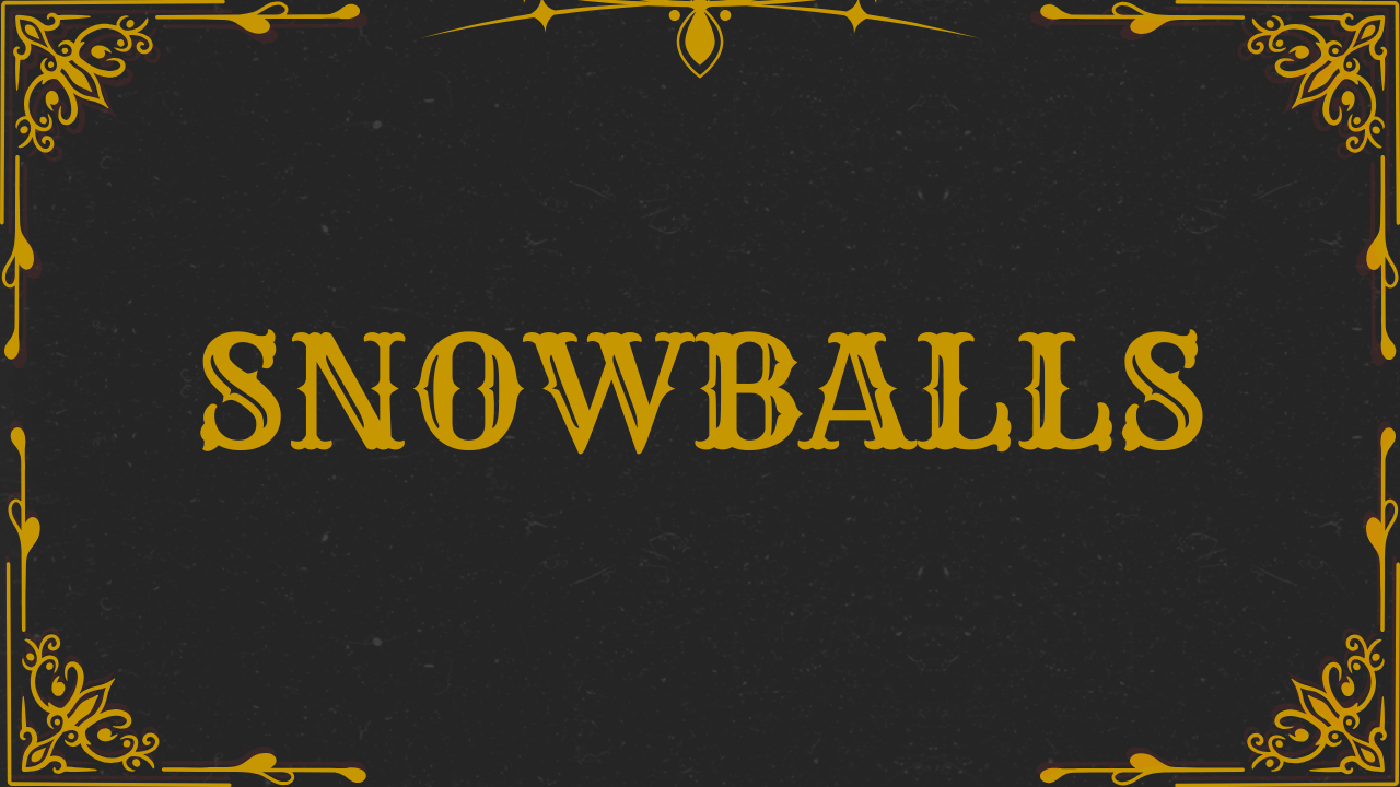 RicX RedM Scripts | Blip Manager - RedM Scripts