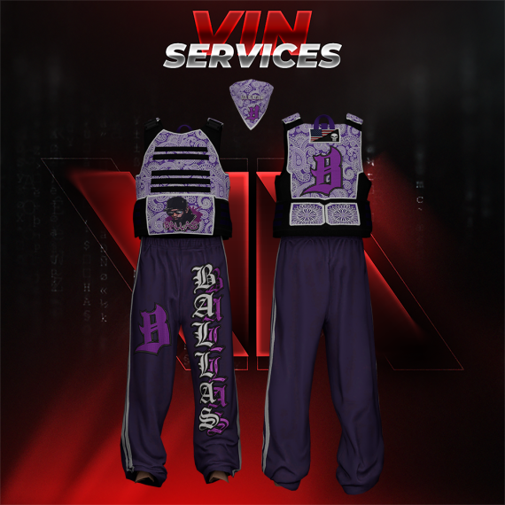 vin-services | Ballas-Pack