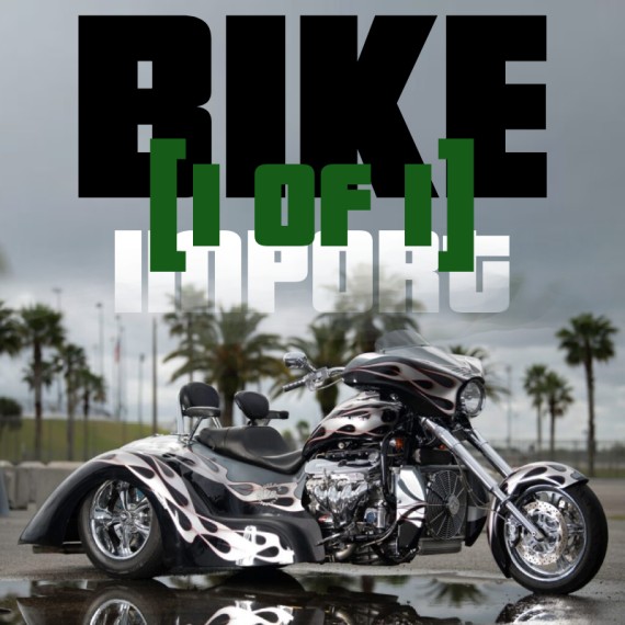 Dreamland | Dreamland Vehicle Tokens