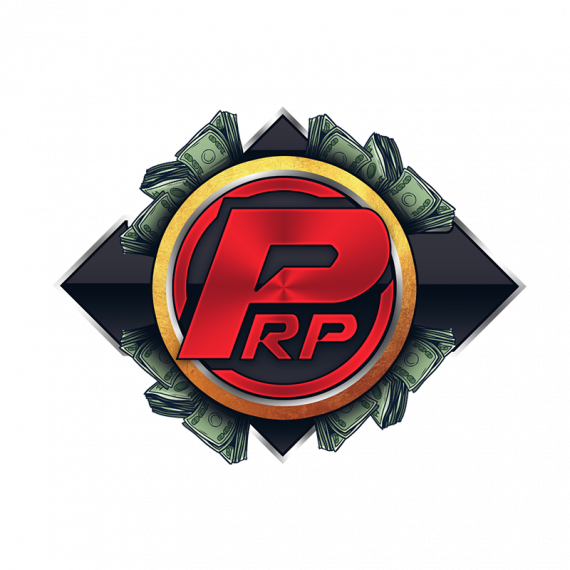 Prodigy World RP | Subscriptions