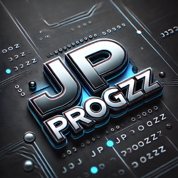 PR Scripts · Scripts