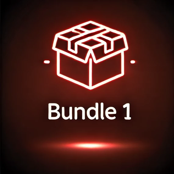 Ovara | Singel Scripts