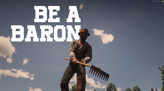 Dodiban Scripts RedM · Plants - Subscribe - RedM Script