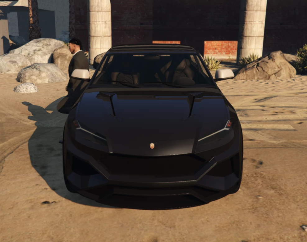 CRITICAL CITY RP · 𝐏𝐞𝐠𝐚𝐬𝐬𝐢 𝐓𝐨𝐫𝐨𝐬