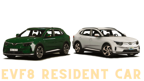 LingTing Modding | Store