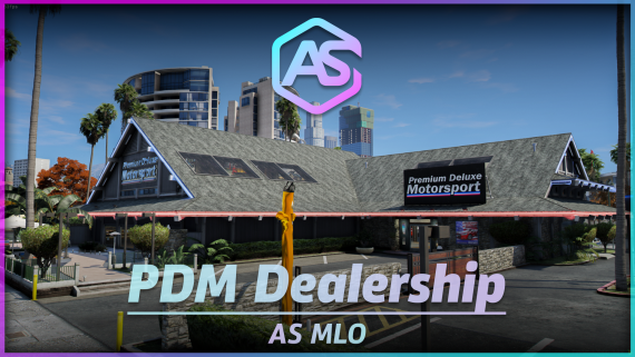 AS MLO | MLOs