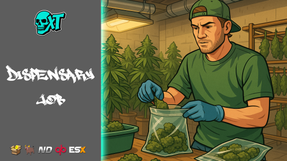 xT Development · Resources