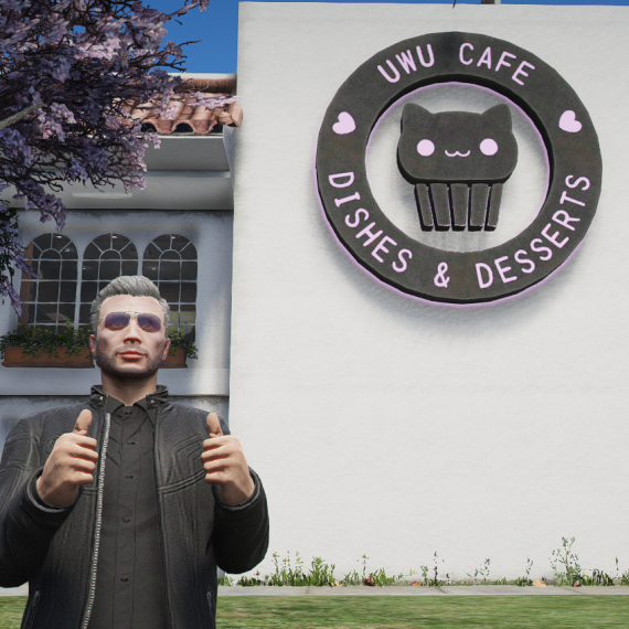 SW-Scripts · FiveM Businesses