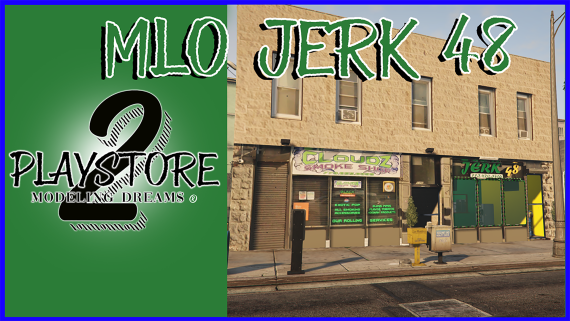 2PLAYSTORE | Mlo Maps