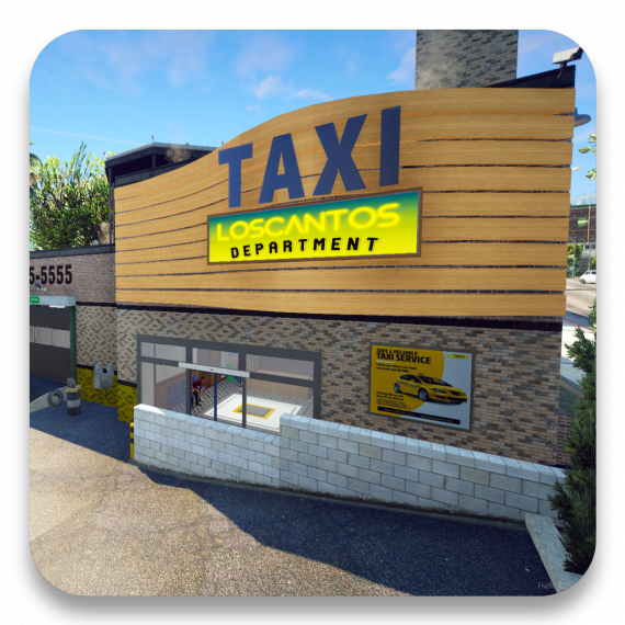 Kachal Shop │ Cars & Maps | Welcome