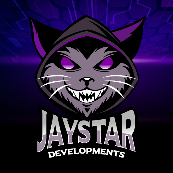 Jay Developments · Jay_admintag