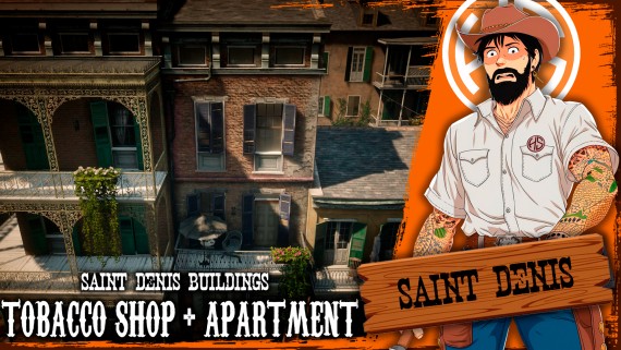 KharanStudio | Welcome