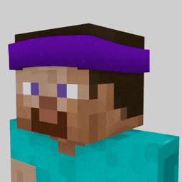 Searching for 'notnico' | Lunar Client Store