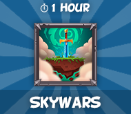 Store Guide | CubeCraft Games