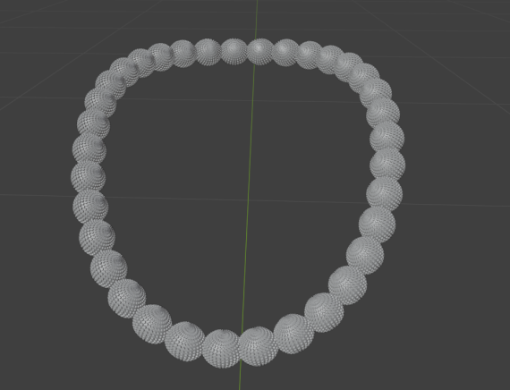 Truth Fivem Scripts · Pandora Chain