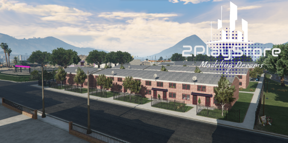 2PLAYSTORE | Mlo Maps