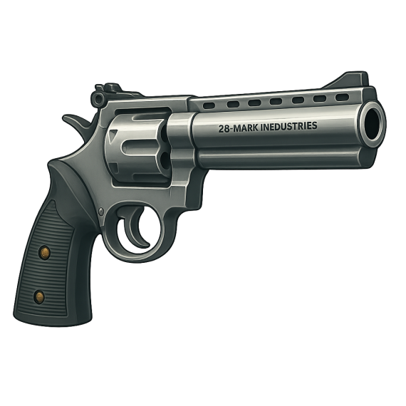 Sunset EasyRP · ARMES