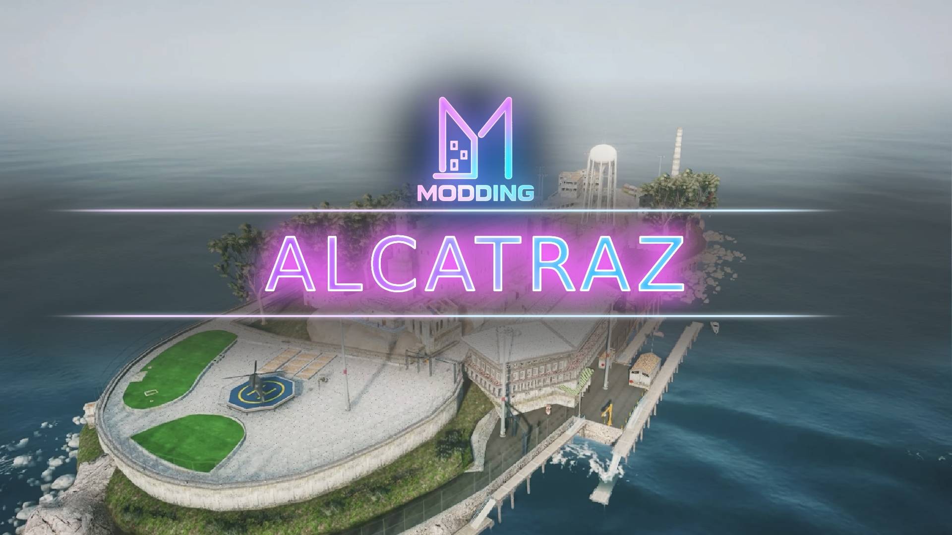 molo modding | PRODUCTS