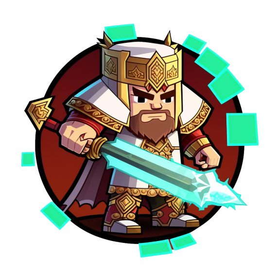 SkylexMC | 🚀 Rangos