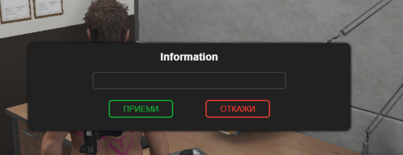 NL Development | STANDALONE