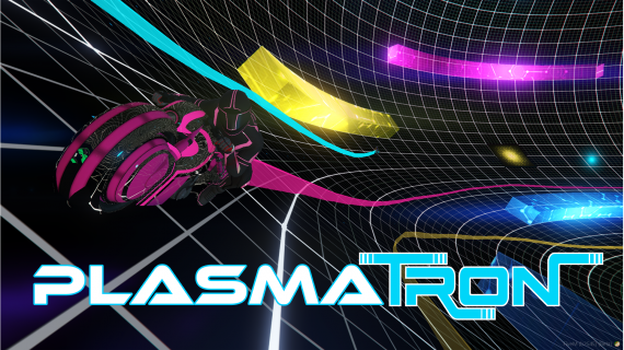 patoche-mapping | Plasmatron ( MAP )