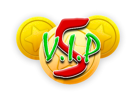 Project Insomnia | VIP 5