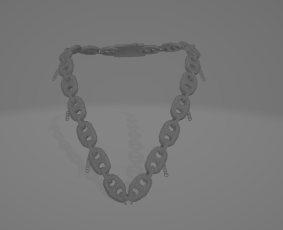 Truth Fivem Scripts · Chains Templates