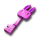 CityLife Roleplay | Key Collectibles