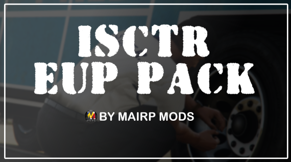 Texturile sunt 2k/ 4k