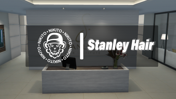 nikit0 | Exclusive Maps