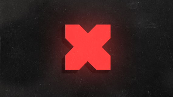 Nyx Development | Assets