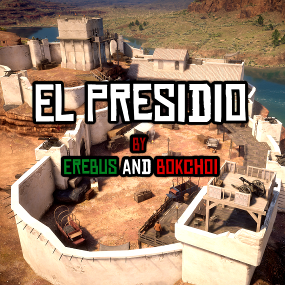 Erebus Scripts - Tebex