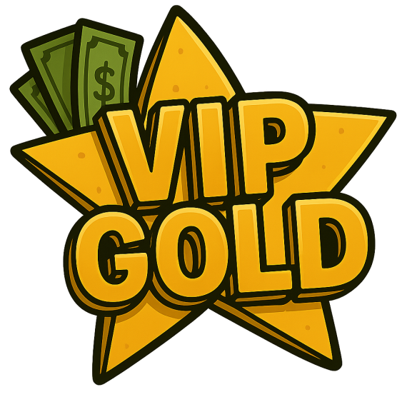 GoCity | Grades VIP