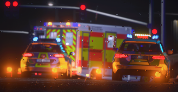 Love RP Scripts | Standalone