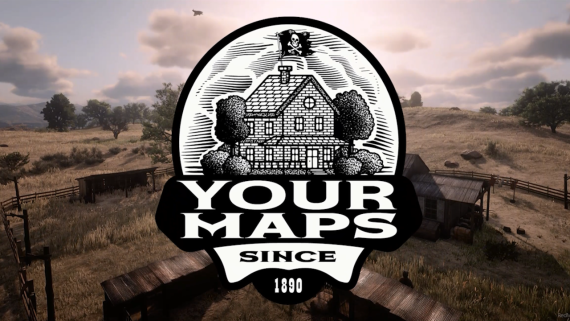 YourMAPS | New Austin Ranches MLO