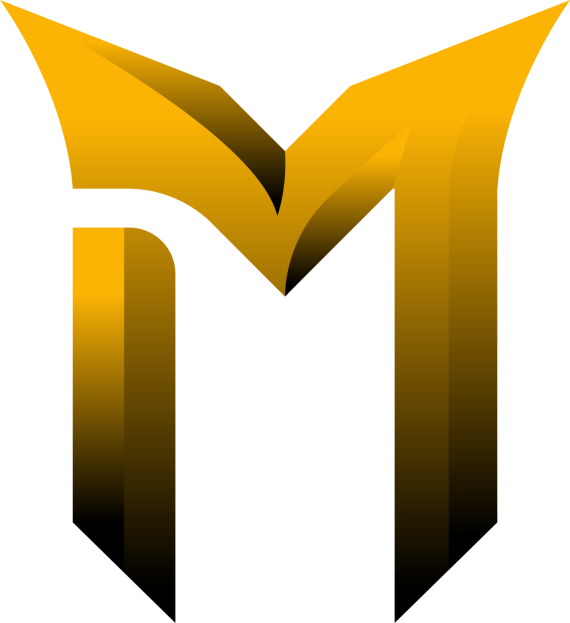 Mystic RP | Gold Tier