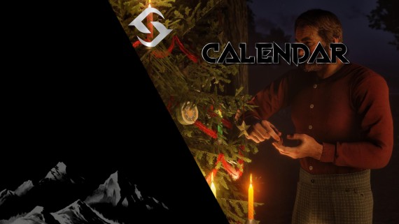 Hellcat Development | Scripts