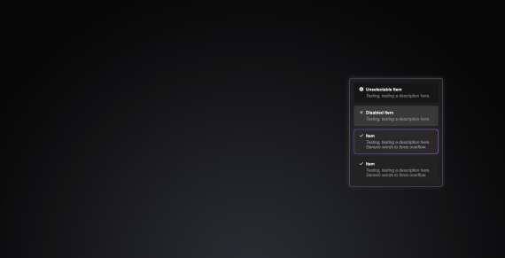 FRVGS | 🎁 Free Scripts